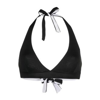 Fisico Damen, Bademode, Schwarzk, SGr&ouml;&szlig;e