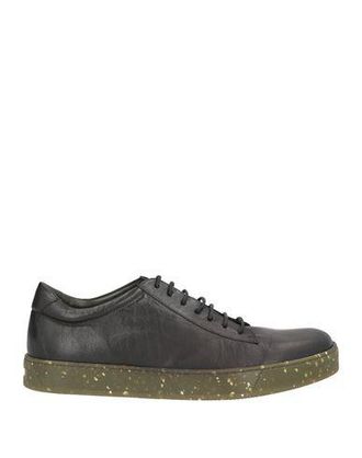 Pantanetti CHAUSSURES - Sneakers sur YOOX.COM