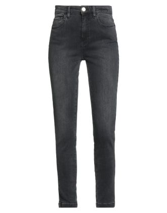 Marella HOSEN & R&Ouml;CKE - Jeanshosen auf YOOX.COM