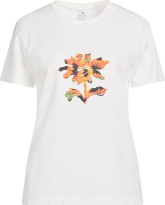 Paul Smith TOPS - T-shirts auf YOOX.COM