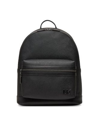 Michael Kors Rucksack Edison 33S5TEDM2L Schwarz