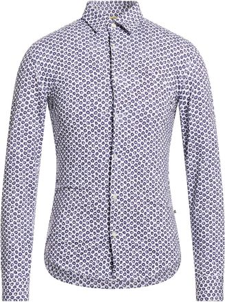 HUGO BOSS TOPS - Hemden auf YOOX.COM