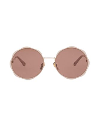Chlo&eacute; CH0202S