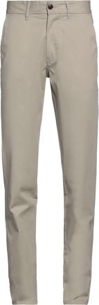 Salsa Jeans HOSEN & RÖCKE - Hosen auf YOOX.COM