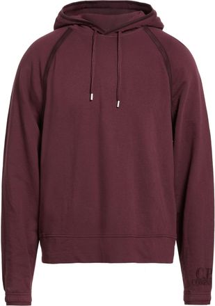 C.P. Company TOPS - Sweatshirts auf YOOX.COM