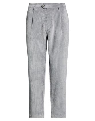 Altatensione HOSEN & R&Ouml;CKE - Hosen auf YOOX.COM