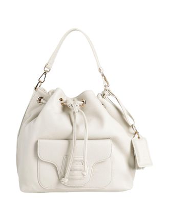 La Fille Des Fleurs TASCHEN - Handtaschen auf YOOX.COM