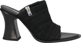 Premiata SCHUHE - Sandalen auf YOOX.COM