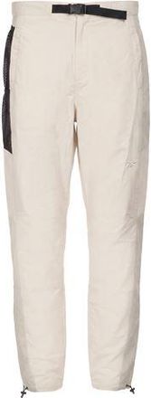 Reebok BAS - Pantalons sur YOOX.COM
