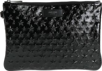 Jimmy Choo London TASCHEN - Handtaschen auf YOOX.COM