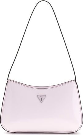 Guess Schultertasche Arnela II