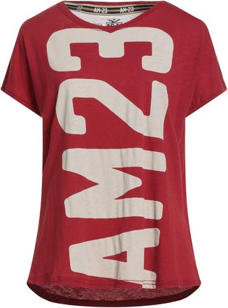 Aeronautica TOPS - T-shirts auf YOOX.COM