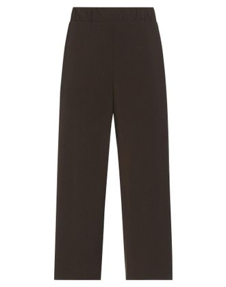 Manila Grace HOSEN & RÖCKE - Hosen auf YOOX.COM