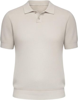 Ombre Shirt
