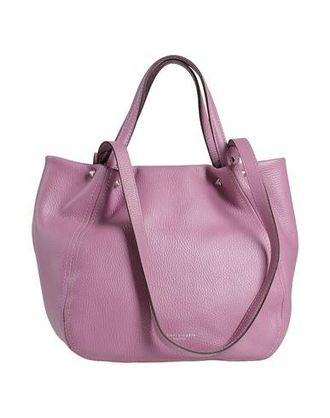 Gianni Chiarini SACS - Sacs &agrave; main sur YOOX.COM