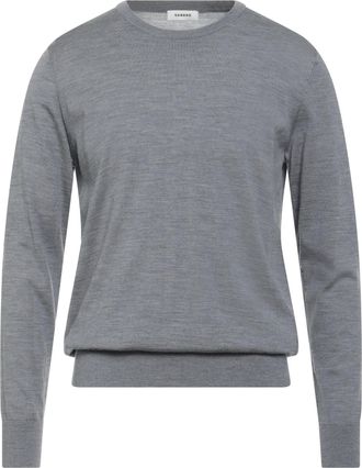 Sandro STRICKWAREN - Pullover auf YOOX.COM