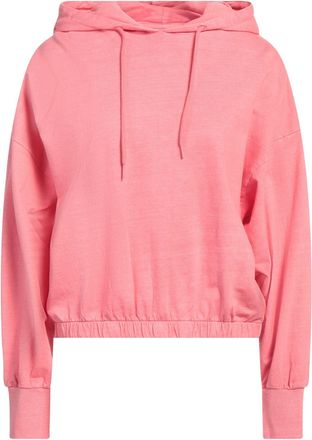 Only TOPS - Sweatshirts auf YOOX.COM