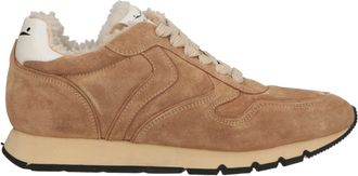 Voile Blanche SCHUHE - Sneakers auf YOOX.COM