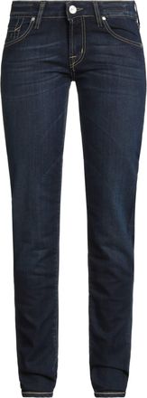 Jacob Cohen HOSEN & RÖCKE - Jeanshosen auf YOOX.COM