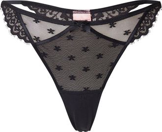 Hunkem&ouml;ller String Valora