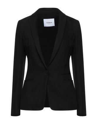 Dondup ANZ&Uuml;GE und CO-ORDS - Blazers auf YOOX.COM