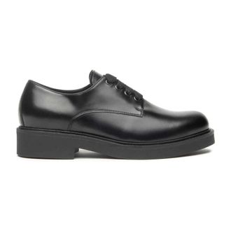 Nero Giardini Damen, Schuhe, Schwarzk, 36 EUGr&ouml;&szlig;e