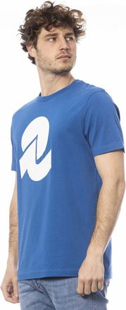 Invicta T-Shirt