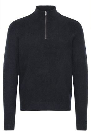 Casual Friday Troyer CFHEINE halfzip
