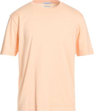 Wool & Co TOPS - T-shirts auf YOOX.COM