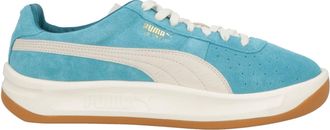 Puma SELECT