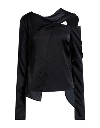 Alessia Santi TOPS - Tops auf YOOX.COM