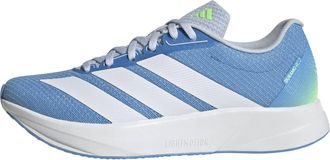 adidas Adidas Damen Duramo RC2 Running Shoes, Blue Burst/FTWR White/Lime Burst, 39 1/3 EU