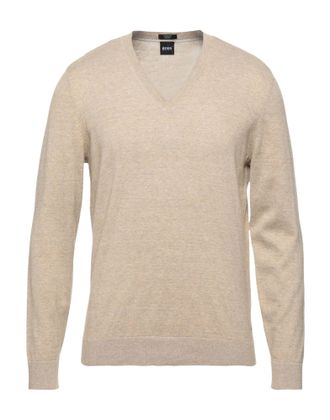 HUGO BOSS STRICKWAREN - Pullover auf YOOX.COM