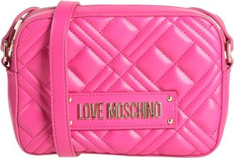 Love Moschino TASCHEN - Umhängetasche auf YOOX.COM