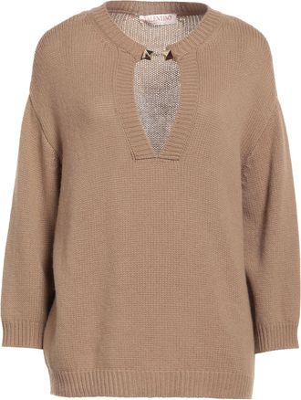 Valentino Garavani STRICKWAREN - Pullover auf YOOX.COM