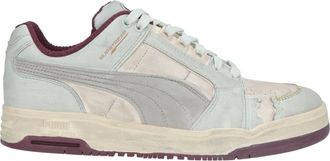 Puma SCHUHE - Sneakers auf YOOX.COM