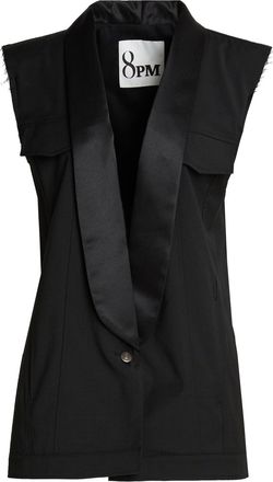 8pm ANZ&Uuml;GE und CO-ORDS - Blazers auf YOOX.COM