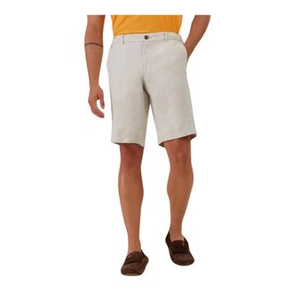 Vicomte A Shorts - - Shorts - Herren - Beige - S