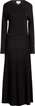 Joseph Ribkoff KLEIDER - Maxi-Kleider auf YOOX.COM