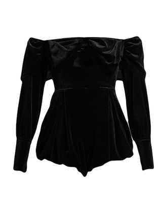 Od&igrave; Od&igrave; OVERALLS - Playsuits auf YOOX.COM