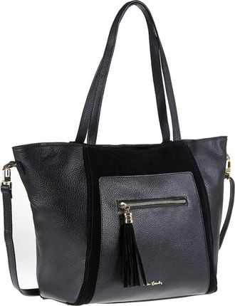 Pierre Cardin Handtasche Erisia Plus