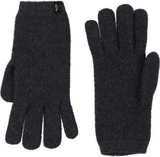 Moorer ACCESSOIRES - Gants sur YOOX.COM