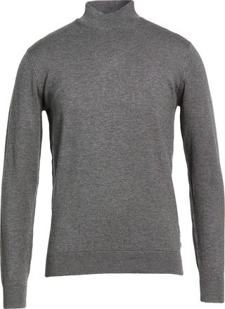 Berna STRICKWAREN - Rollkragenpullover auf YOOX.COM
