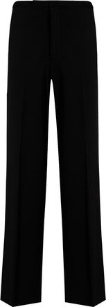Aspesi HOSEN & R&Ouml;CKE - Hosen auf YOOX.COM