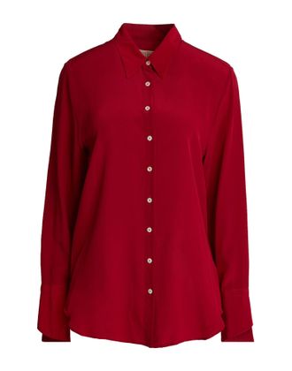 120% Lino TOPS - Hemden auf YOOX.COM