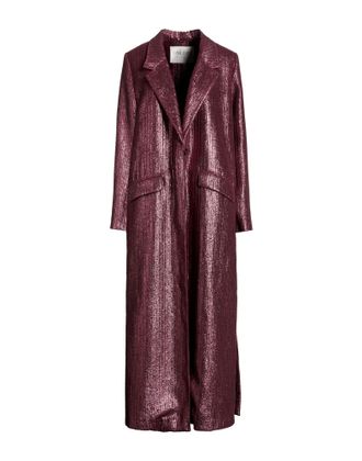 Forte_Forte JACKEN & M&Auml;NTEL - Jacken, M&auml;ntel & Trenchcoats auf YOOX.COM