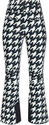 Perfect Moment Aurora Skihose - - Sport - Damen - Schwarzk - XS