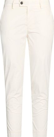 Berwich HOSEN & R&Ouml;CKE - Hosen auf YOOX.COM