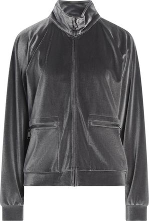 No Secrets World TOPS - Sweatshirts auf YOOX.COM