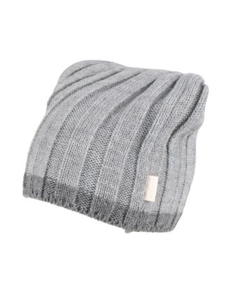 Out / Fit ACCESSOIRES - M&uuml;tzen & H&uuml;te auf YOOX.COM